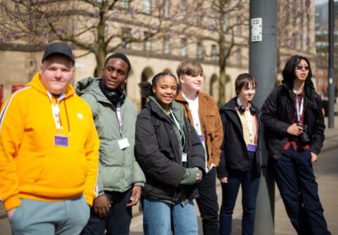 What is Our Pass and how do I get one? - Curriculum for Life