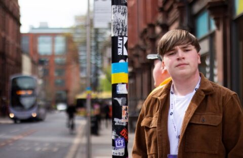 What is Our Pass and how do I get one? - Curriculum for Life